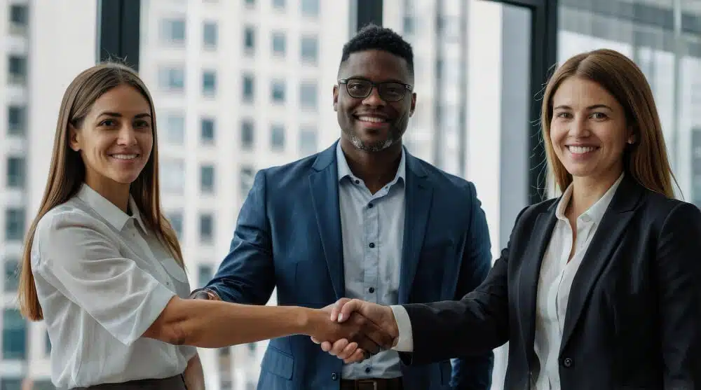 Business Line of Credit- Fast Funding for Your Cash Flow